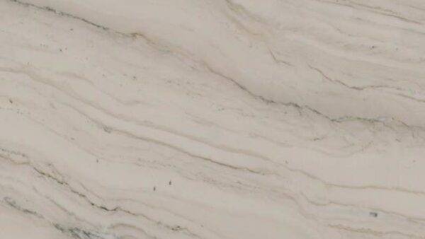 Bellagio - Elegant Surfaces | Custom Granite & Quartz Surfaces